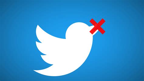 As Protest Images Spread Twitter Restricts Engagement With Tweets