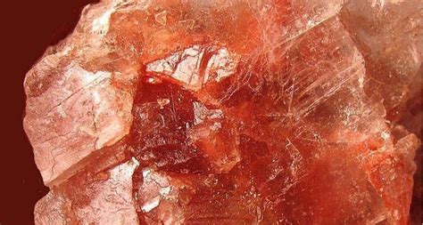 منیزیم، از استخراج و تولید تا مصرف مدیر خرید