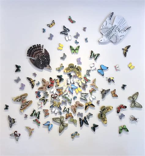 Anne Lemanski — Soco Gallery