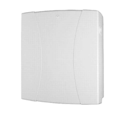 Risco Lightsys Control Panel Best Prices Online Kenya 0111 052 420