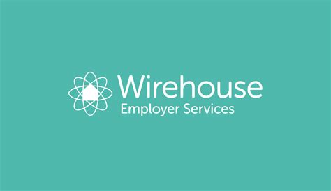 Wirehouse Brand Refresh Katie Hilton