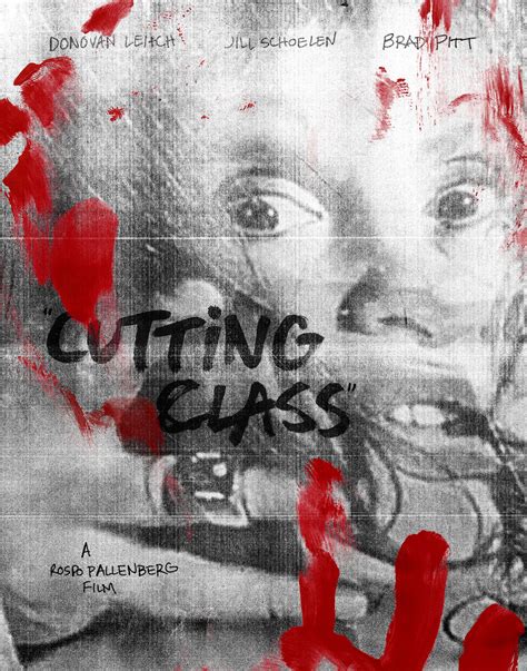 Thats The Way It Goes