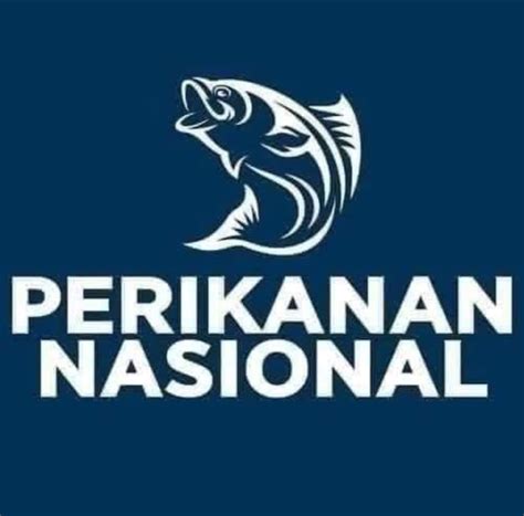 Seterika On Twitter Perikatanm Tqddgqfkje Twitter