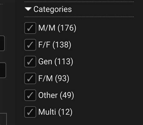 Abandoned Quiche On Tumblr