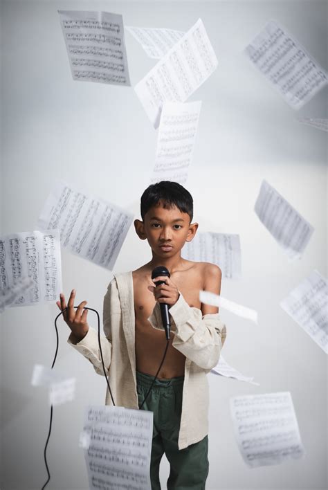 Maltas Little Star Ramires Sciberras Is Shining Bright