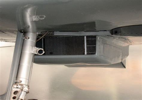 Spitfire Hf Ixe Walk Around Net Maquettes