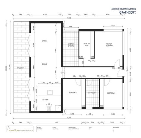 What Is A Partition Plan At Cole Sherrell Blog