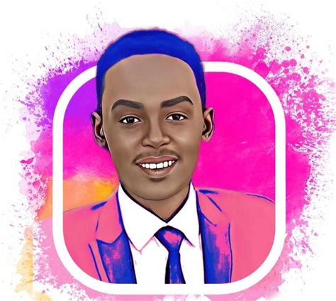 ملتقي الفنان عبدالناصر بشارة ودالاهليه