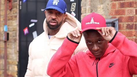 Scratcha Nts Radio At Angel Singleton Blog