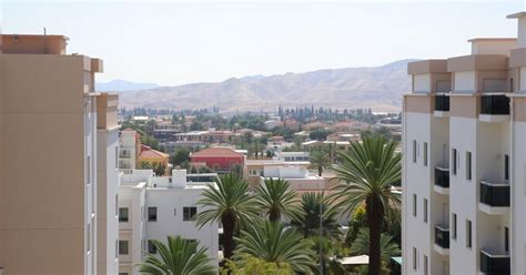 Code Postal Temara Trouver Facilement Vote Code Moncodepostalma