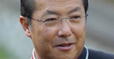 천주교 복자 윤지충 바오로와 동료 순교자 123위 첫 기념일 기린다