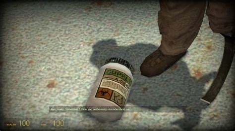 What Is Spply A 08 Rhalflife