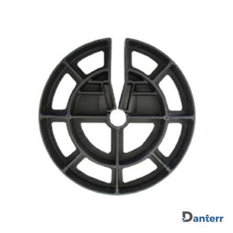 Used Cage Wheel At Connie Goodin Blog