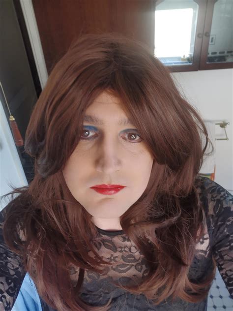 Photo From This Morning Just Before Getting Bred Kik Sarahcd86uk