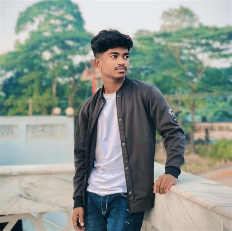 Imran Hossain