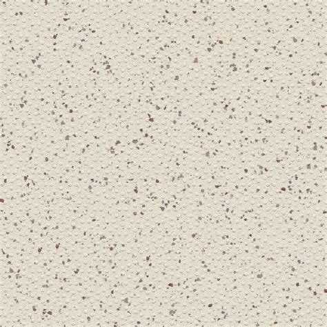 Polysafe Hydro Evolve Pimple Emboss Vinyl Safety Flooring