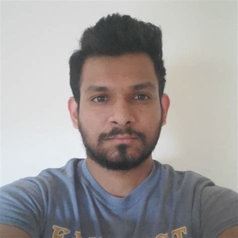 Nikunj Patel Sr Salesforce Developer Factual Data Linkedin