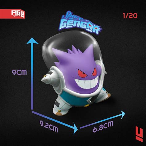 Fig U By Fmon Fig Ubyfmon • Instagram Photos And Videos