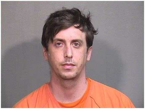 News Release Sex Mchenry County Sheriffs Office Facebook