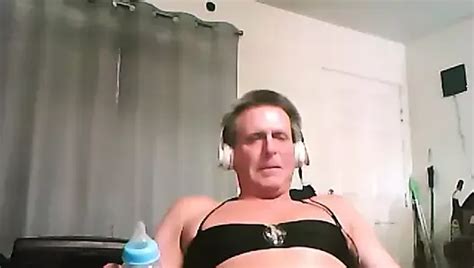 Rick Wimmer Workout Video Xhamster