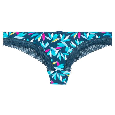 Tanga Dentelle Tanga Coloré Lingerie Pas Cher Pommpoire