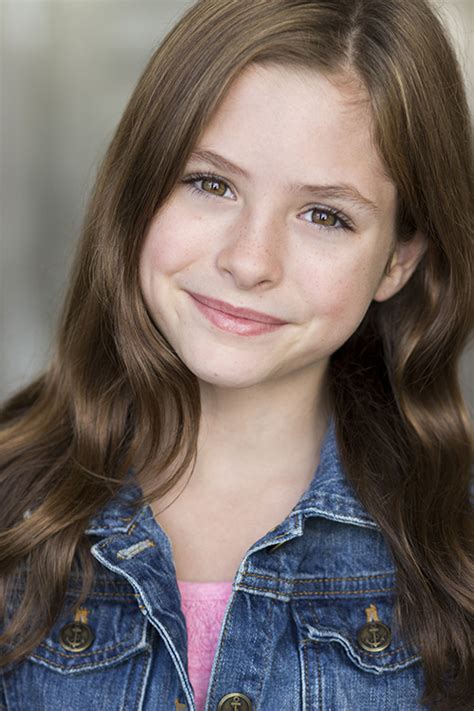 Afra Sophia Tully