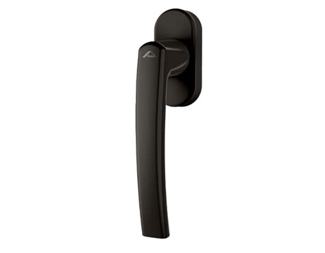 Roto Line | Ekstrands