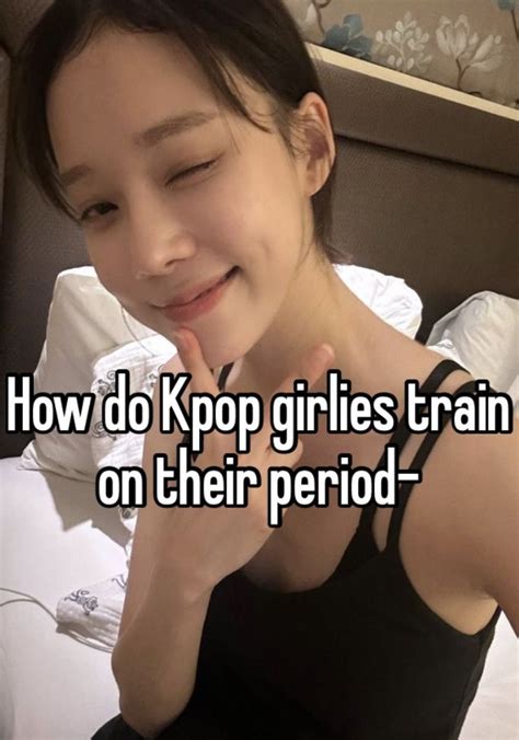Pin By Lilly~ On Pins By You Whisper Confessions Kpop Entertainment