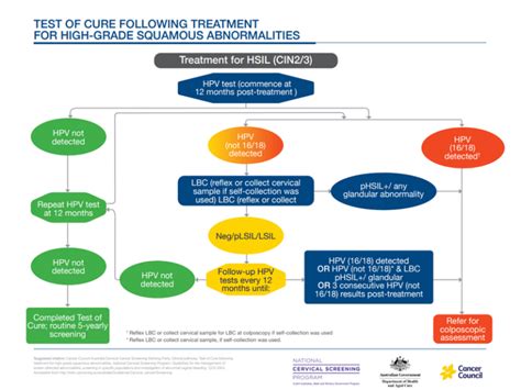 Updated Cervical Cancer Screening Guidelines Encourage Increased Self