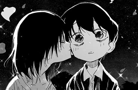 อาซุมะ นาโอกิazuma Naoki ใน กำเนิดบาป ทาโกปี้ ข้อมูลตัวละคร หรือ