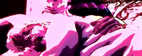 Hot Cartoon Video Eporner