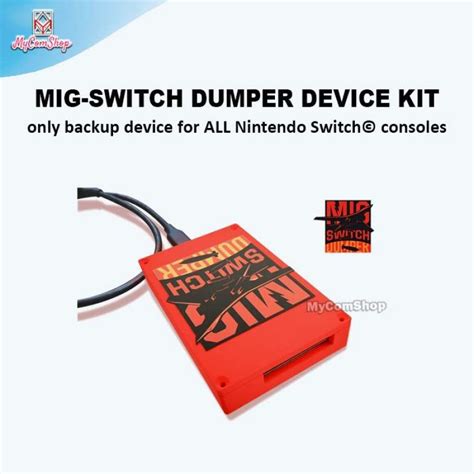 Jual Nintendo Mig Switch Original Murah Harga Diskon Juli 2024 Blibli