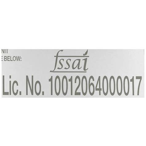 Buy Paper Boat Alphonso Aamras Online At Best Price Of Rs 120 Bigbasket