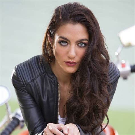 Portfolio Logan Marie