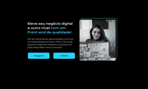 Curso 4 Html E Css Trabalhando Com Responsividade E Publicação De