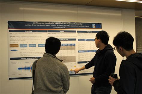 Ttic Speech And Language