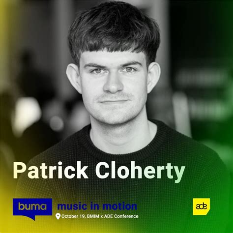 Patrick Cloherty On Linkedin Finally Back To My Favourite Conference