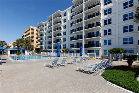 Sea Oats Fort Walton Beach Rentals Brooks And Shorey