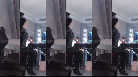 在线热舞 斗鱼艾可乐 极品性感舞姬 密码房福利烧舞！40 热舞视频网