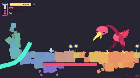 Gonner 2 описание системные требования оценки дата выхода