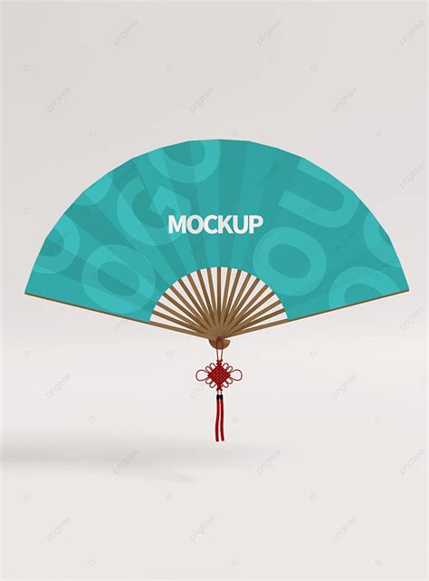 Original Model Fan Fan Prototype Template Download On Pngtree