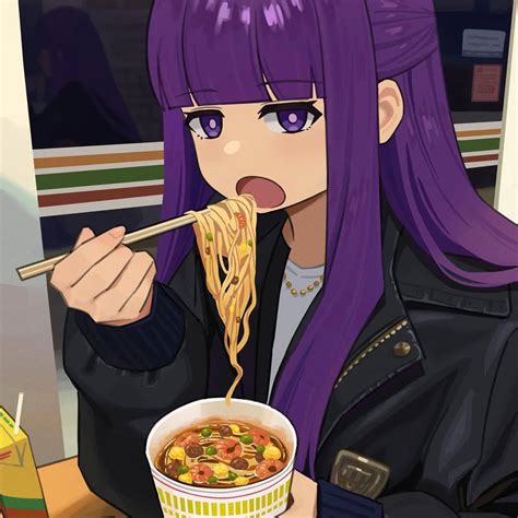 Hokkaido Gals Are Super Adorable — Episode 1 Shiki Moves From Tokyo To