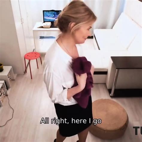 Free Pussy Sex 118 Eporner