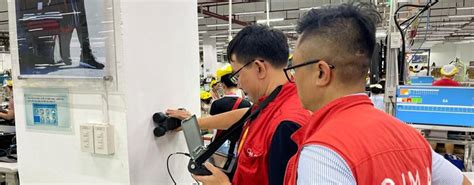 Support Provided By Labs Team Labs Initiative