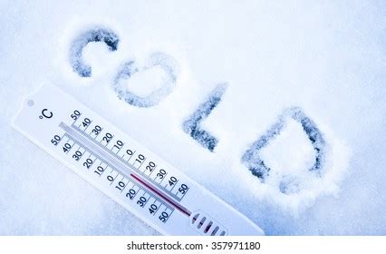Temperature Below Zero Royalty Free Images Stock Photos Pictures Shutterstock