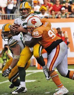 Wheres Protection For Packers Aaron Rodgers