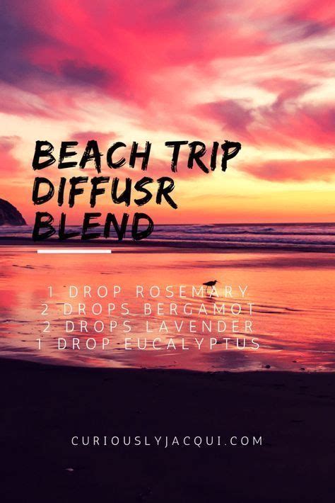 Calming Diffuser Blends Aus By Pixel Perfect Artofit