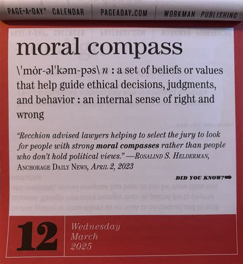 Word Of The Day Is Mocking Me Again Album On Imgur