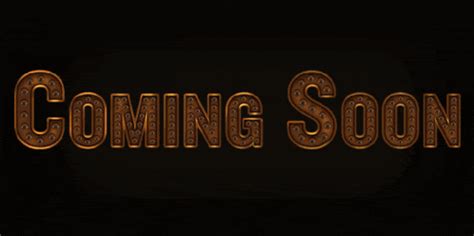 Coming Soon  Coming Soon Discover And Share S