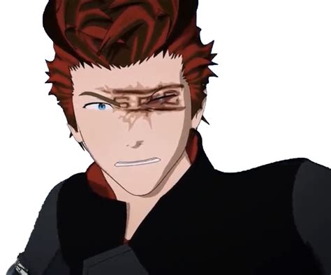 Adam Taurus Remder By Nontoxicsonicfan On Deviantart